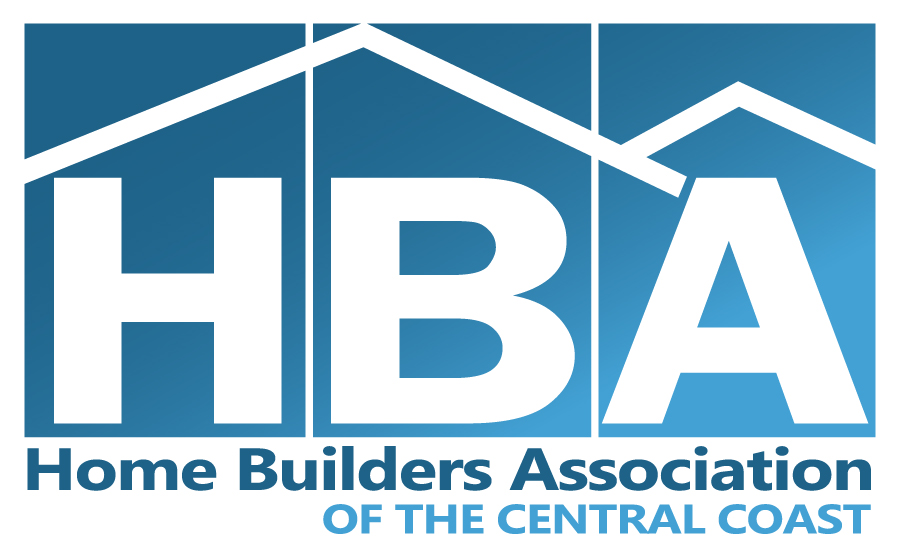 Home Builders Association Presents: Builder Breakfast | San Luis Obispo ...