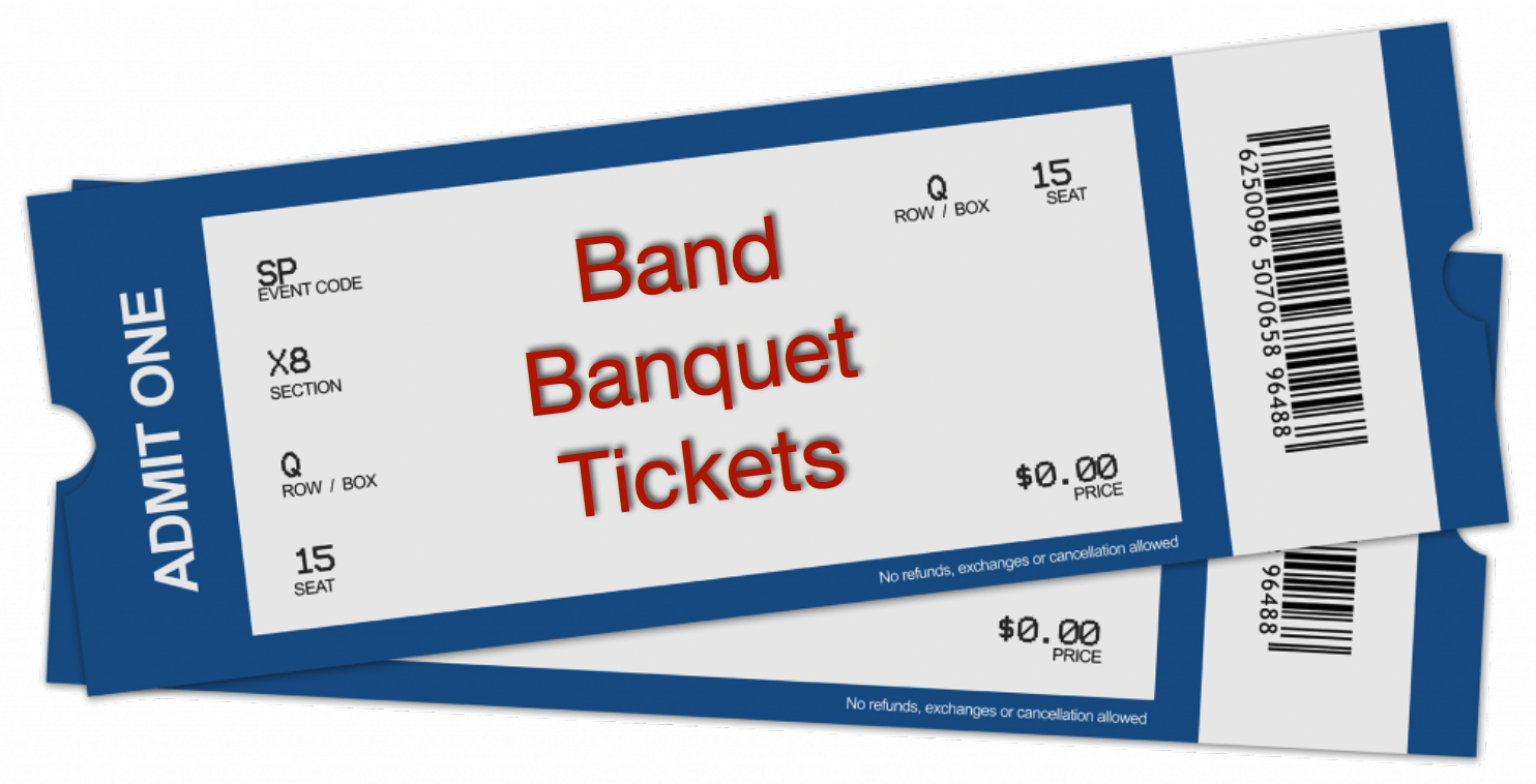 Home - Allen Band Booster Association