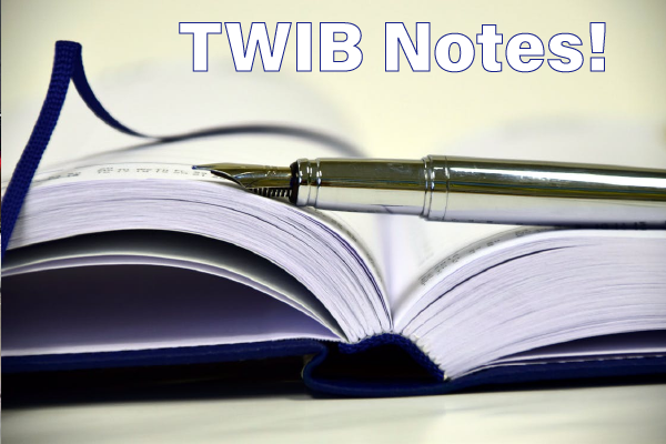 Home - Allen Band Booster Association