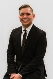 Directors - Allen Band Booster Association