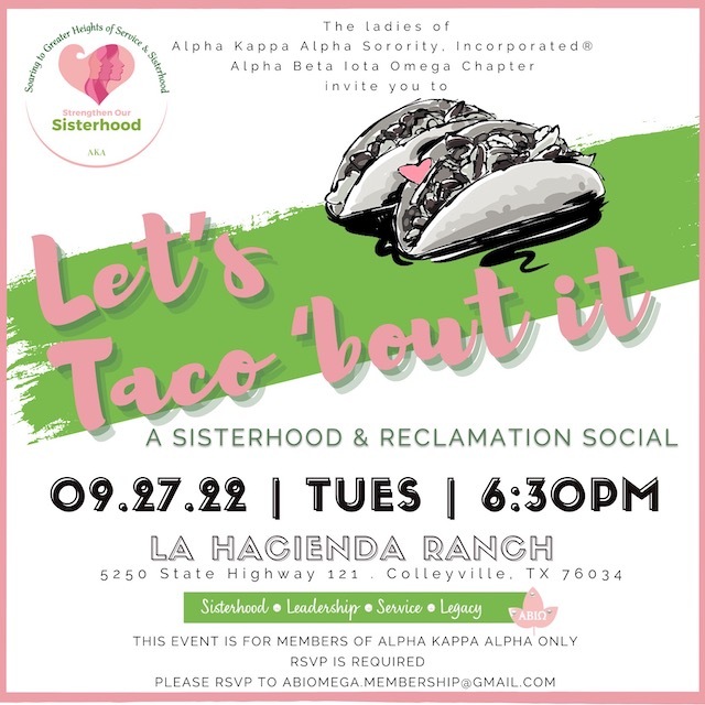 Home - Alpha Beta Iota Omega