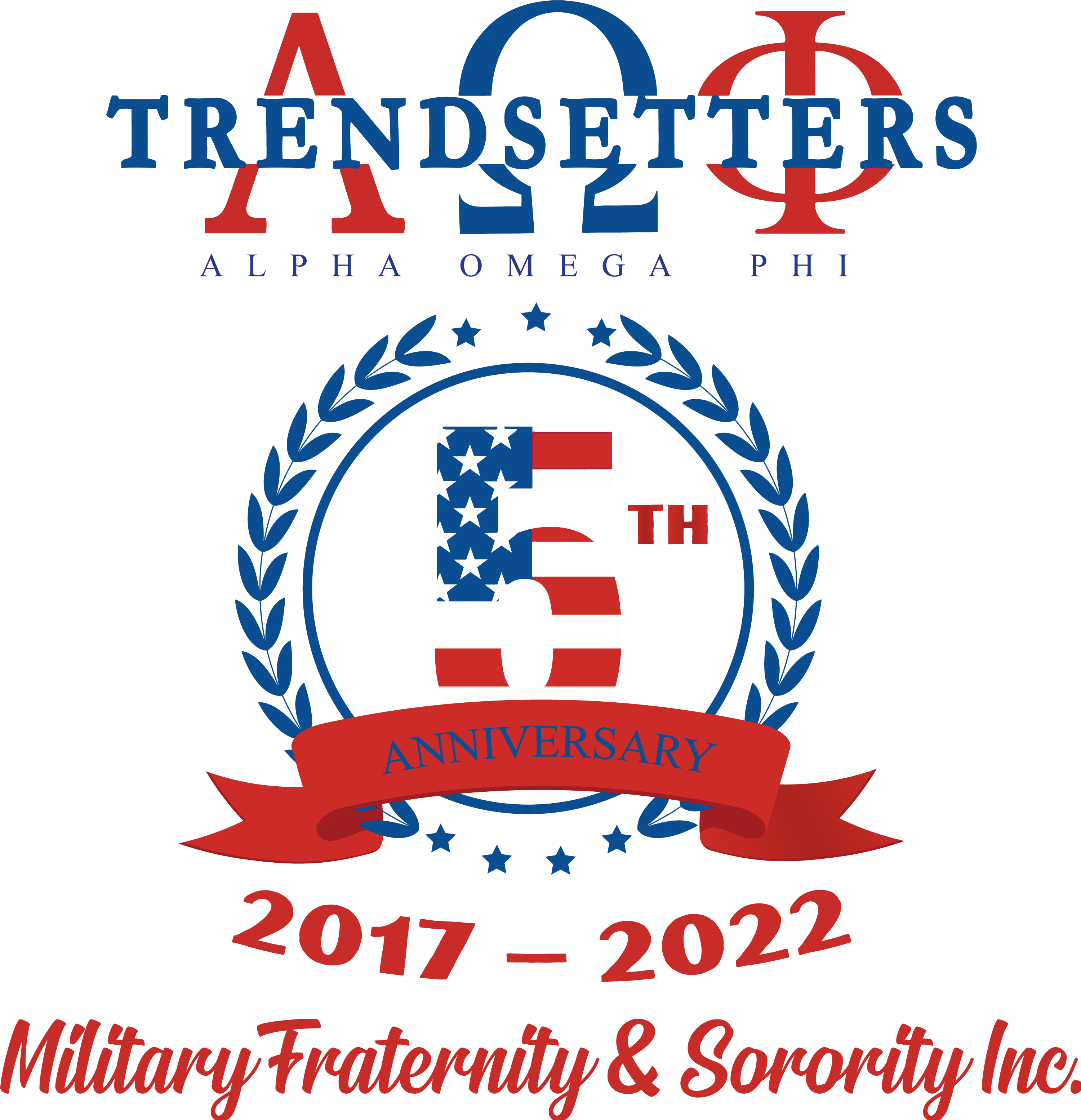 Home - Alpha Omega Phi Military Fraternity & Sorority Inc.