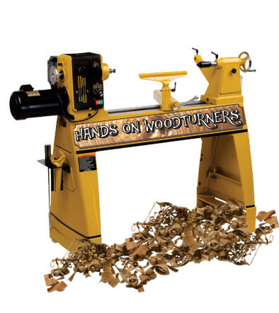 Central Florida Woodworkers Guild - Central Florida Woodworkers Guild