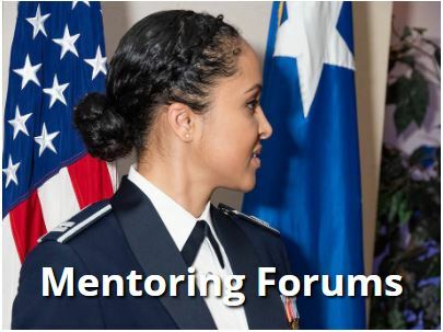 Home - Air Force Cadet Officer Mentor Association