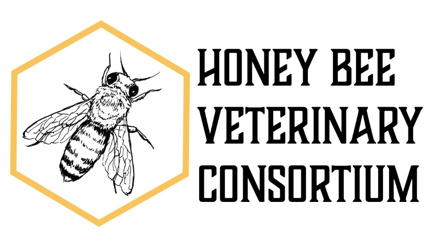 Find a Bee Vet - Honey Bee Veterinary Consortium