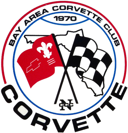 FL CORVETTE CLUBS (Copy) - Village Vettes Corvette Club