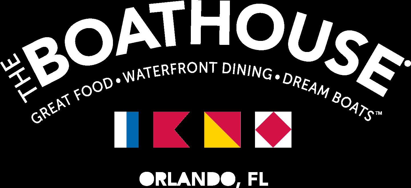 Boathouse Restaurant/Disney Springs Shopping 11/02/22 - Events ...