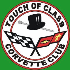 FL CORVETTE CLUBS (Copy) - Village Vettes Corvette Club