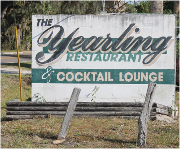 YEARLING RESTAURANT, Hawthorne - Events - Village Vettes Corvette Club