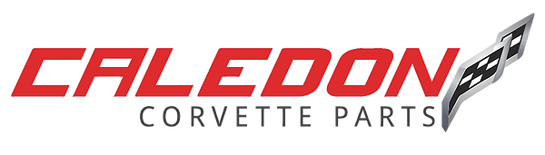 VETTE PART SUPPLIERS - Village Vettes Corvette Club