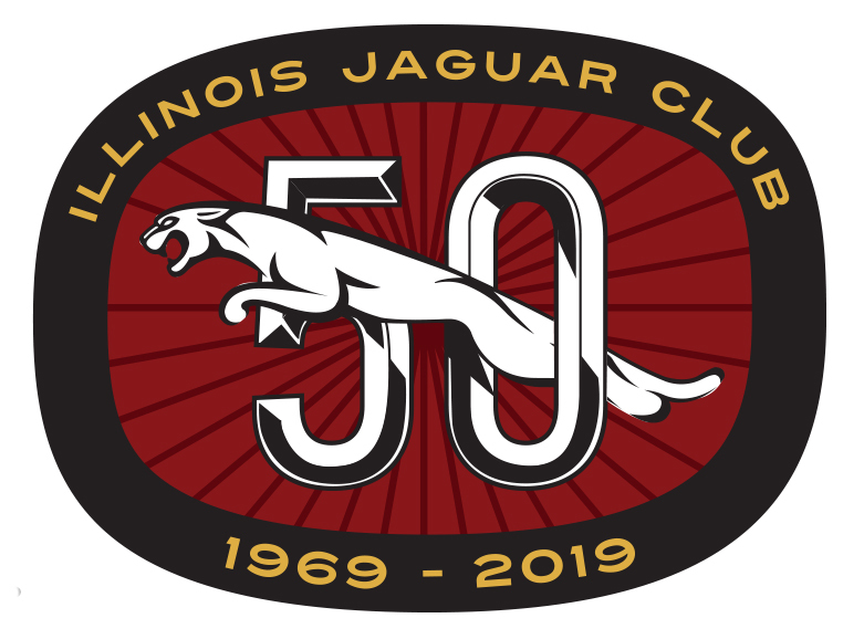 Home - Illinois Jaguar Club