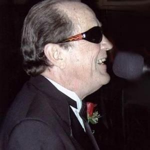 Hall of Fame - Austin Jazz Society