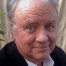 Hall of Fame - Austin Jazz Society