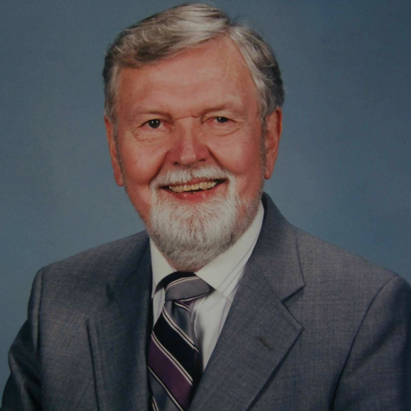 Hall of Fame - Austin Jazz Society