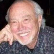 Hall of Fame - Austin Jazz Society