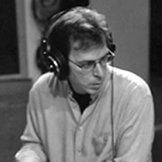 Doug Hall was a Jazz pianist, composer, and recording artist.