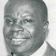 Hall of Fame - Austin Jazz Society