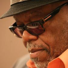 Hall of Fame - Austin Jazz Society