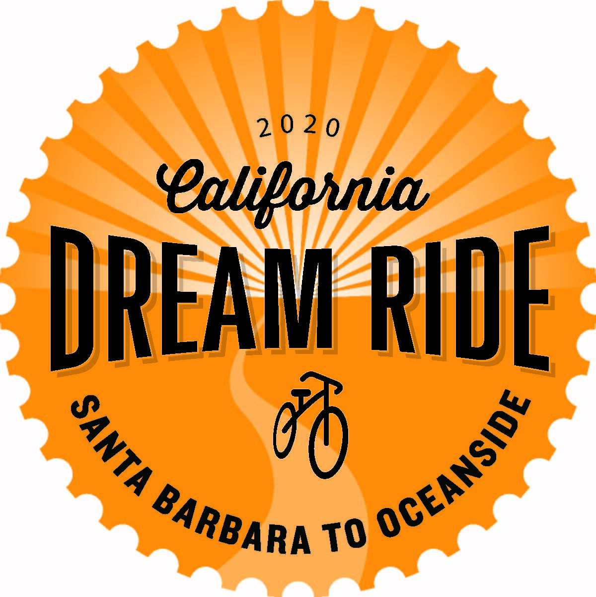 2020 Party Pardee - Sacramento Bike Hikers