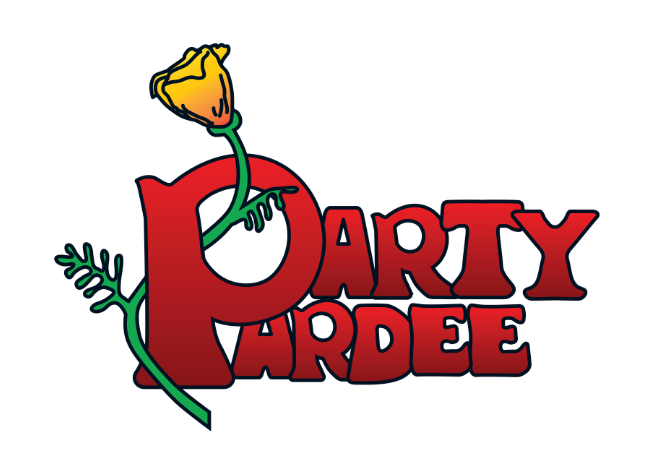 Party_Pardee_Logo-med2.png