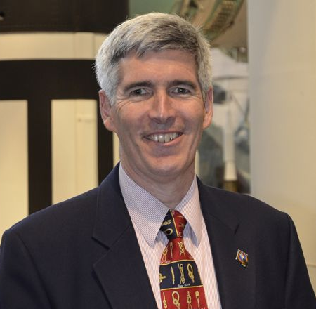 2020 Banquet - Mid-Atlantic Soaring Association