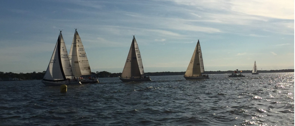 Home - Metedeconk River Yacht Club