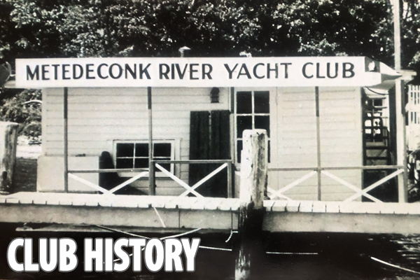 Home - Metedeconk River Yacht Club