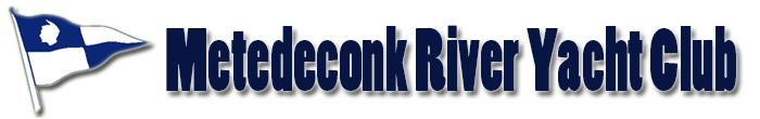 Home - Metedeconk River Yacht Club