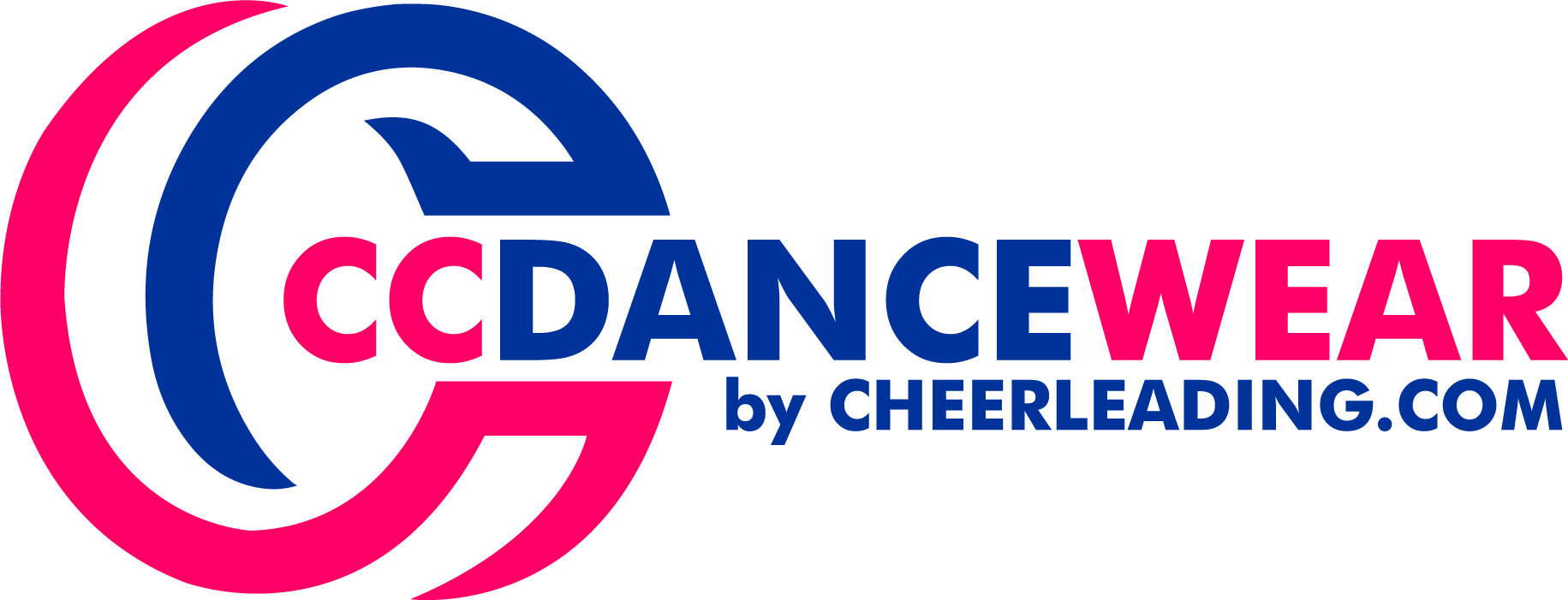 Home - National Dance Coaches Association