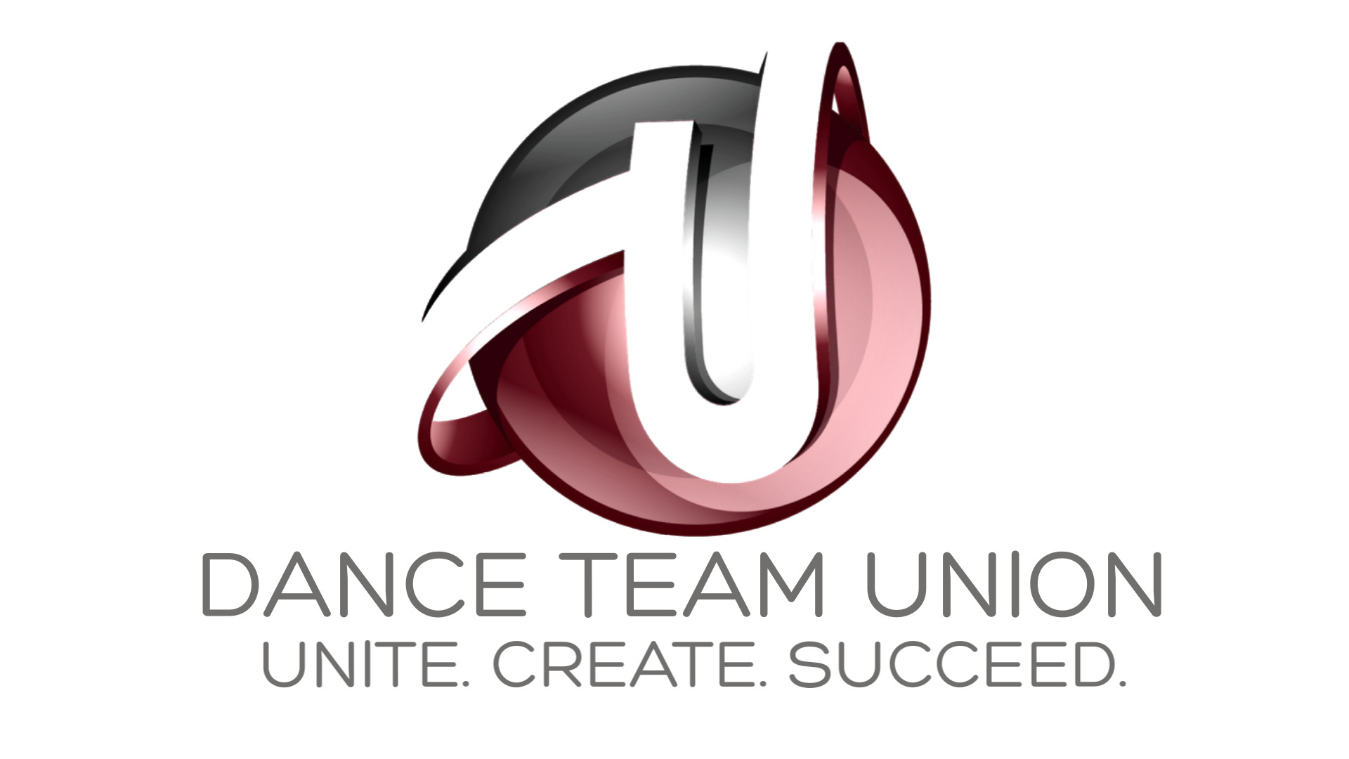 Home - National Dance Coaches Association