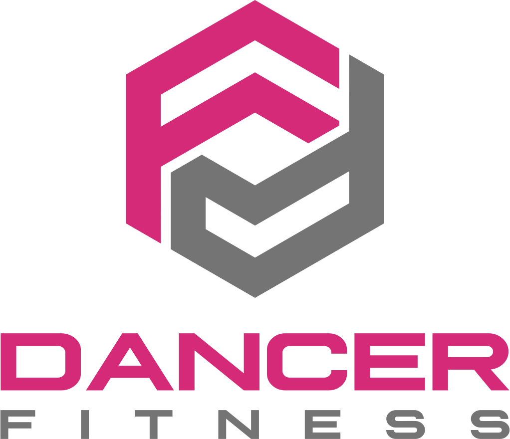 Home - National Dance Coaches Association