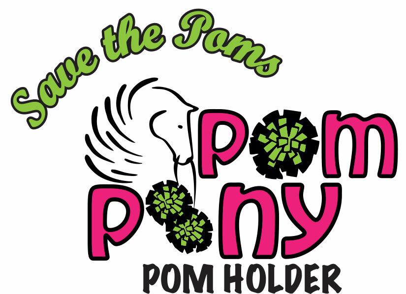 Home - National Dance Coaches Association