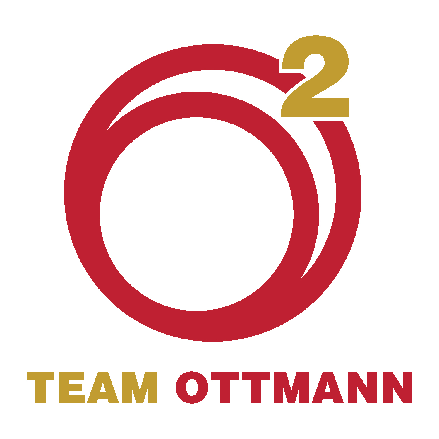 Home - National Dance Coaches Association