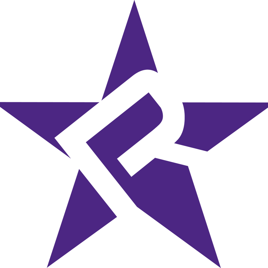 Home - National Dance Coaches Association