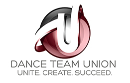 Home - National Dance Coaches Association