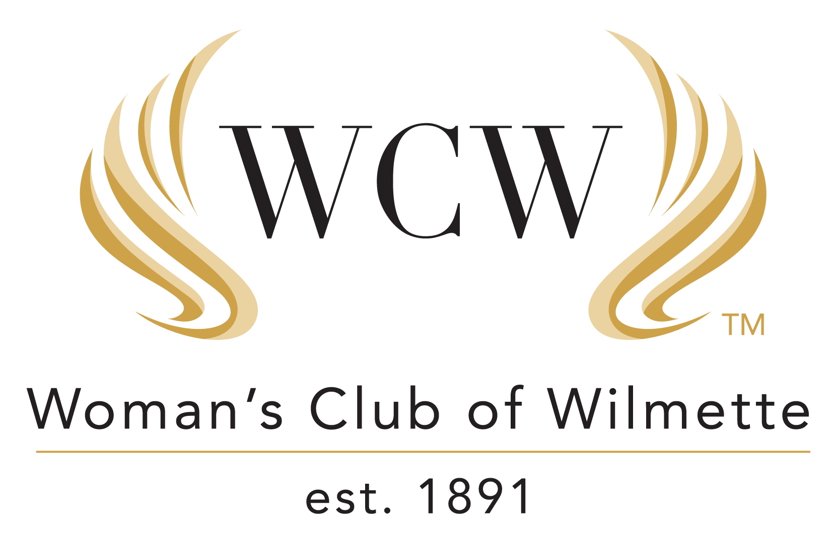 Wcw Logo Png