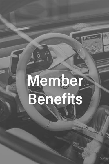 Home - Electric Auto Association