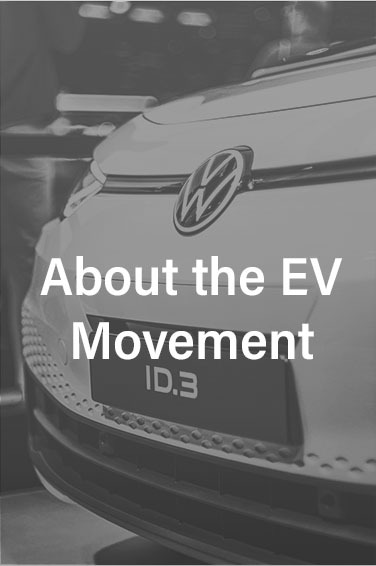 Home - Electric Auto Association