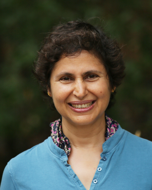 A Weekend Retreat with Pawan Bareja - Events - White Heron Sangha