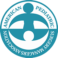Home - American Pediatric Surgery Managers Association (APSMA)