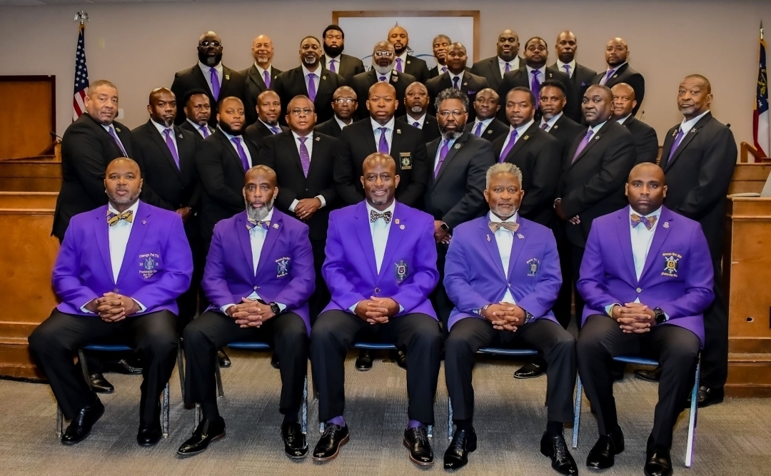 Home - Upsilon Gamma Gamma Chapter