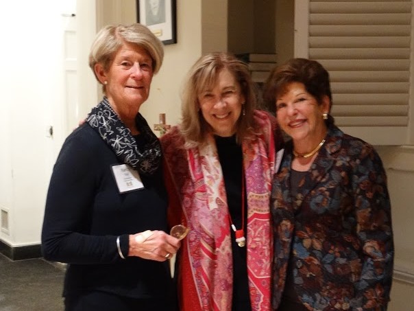 Home - Georgetown Village