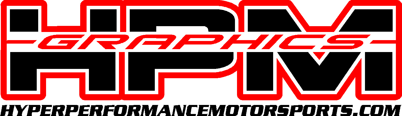 PDS - Performance Driving School - Carolina Regional Mustang Club