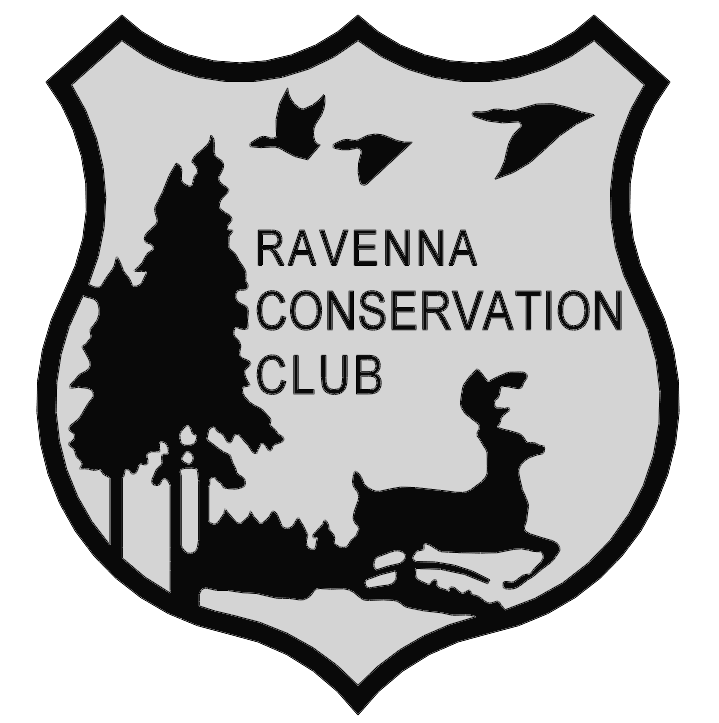 Events - Ravenna Conservation Club