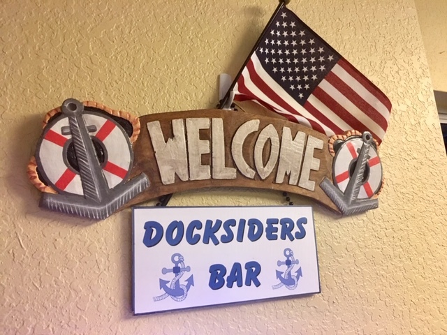 Benefits - Platinum Point Yacht Club