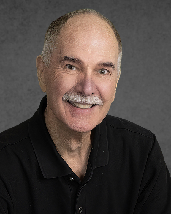 David Britton takes the Board role of "Member Outreach" - Sedona Car ...
