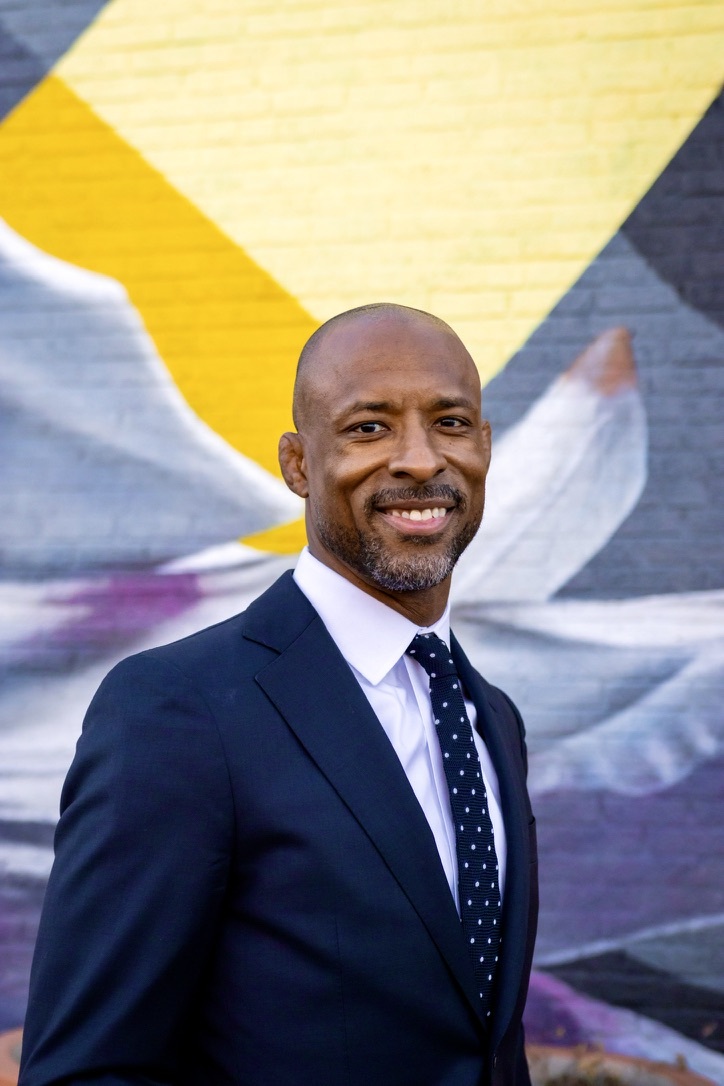 Home - Sam Cary Bar Association