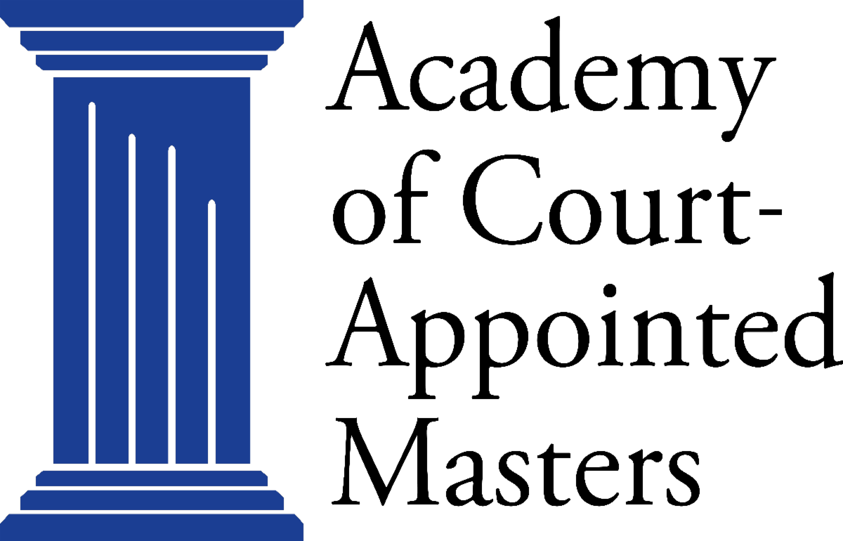 News / Press Releases - Sam Cary Bar Association