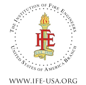 Home - Institution of Fire Engineers USA Branch