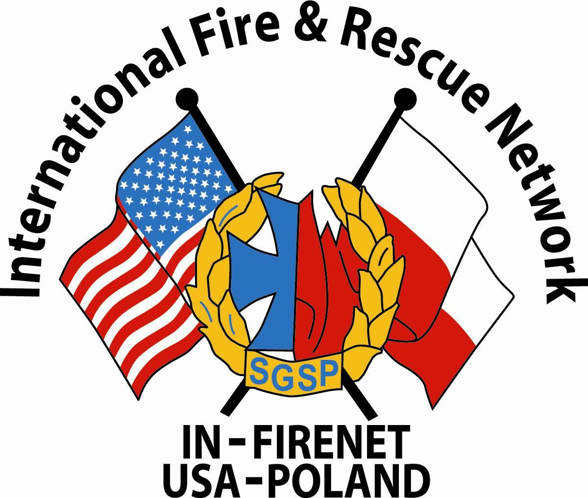 Home - Institution of Fire Engineers USA Branch